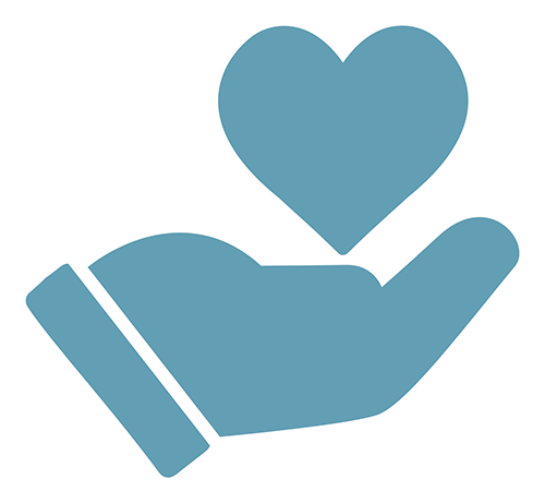 Respite Care in Calgary - Entrust Disability Services