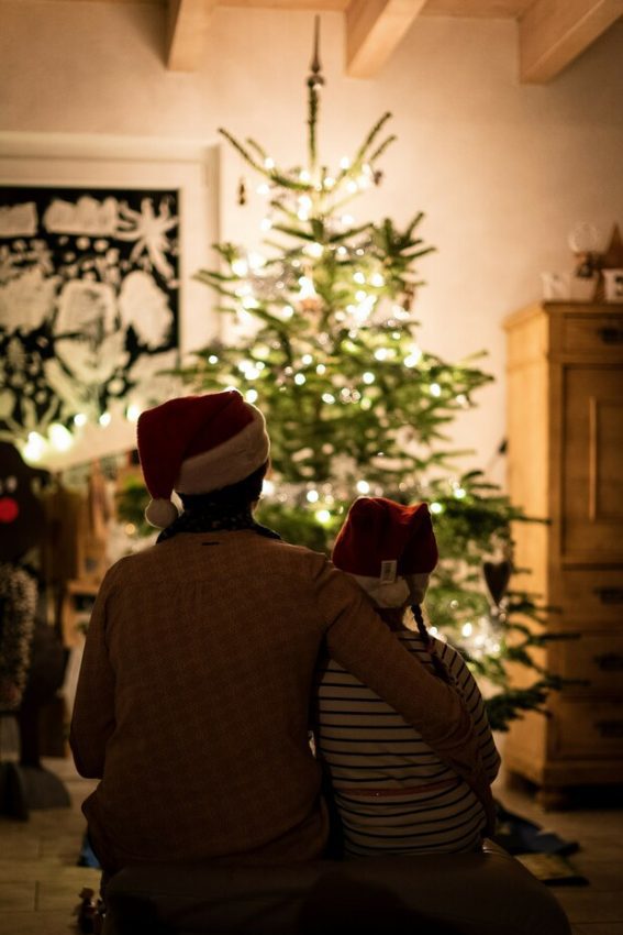 A Sensory Friendly Christmas Entrust Disability Services a-sensory-friendly-christmas-entrust-disability-services