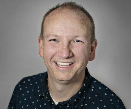 Our Team - Entrust Disability Services