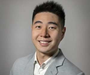 Our Team - Entrust Disability Services