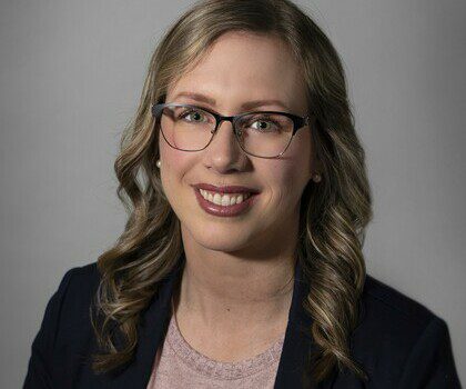 Our Team - Entrust Disability Services