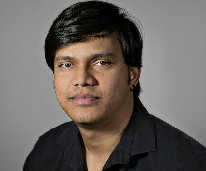 Our Team - Entrust Disability Services