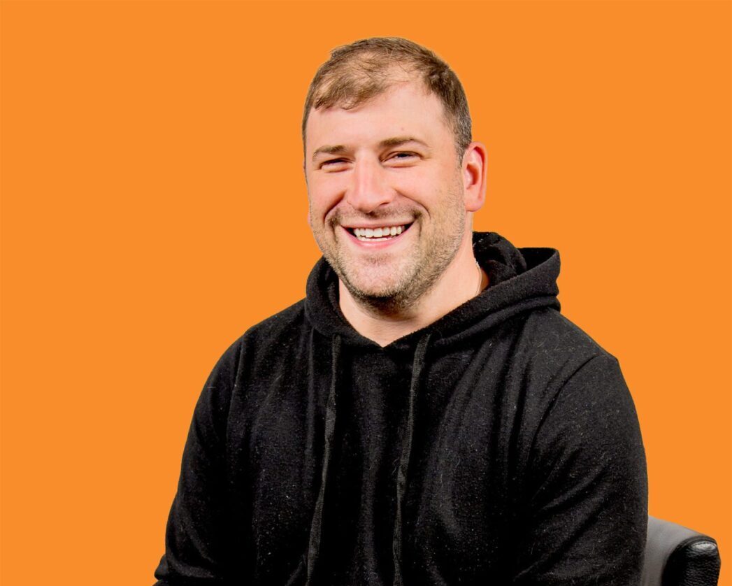 Respite Care in Calgary - Entrust Disability Services