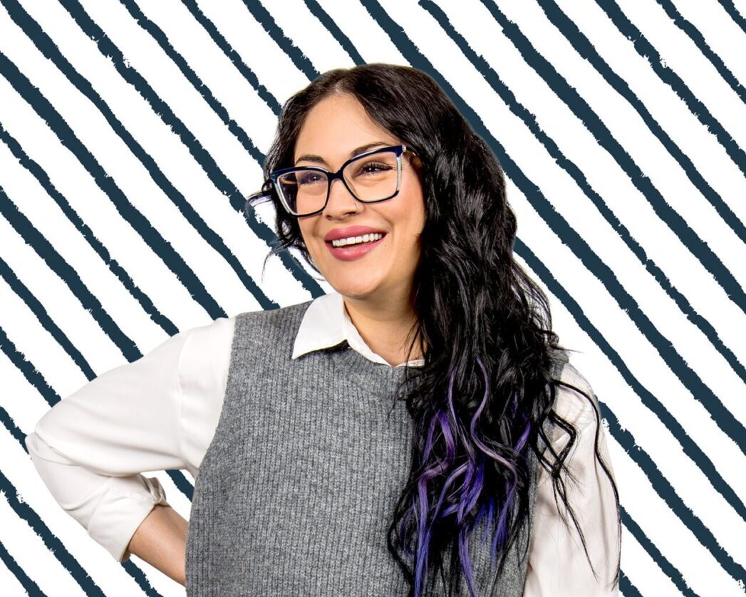 Respite Care in Calgary - Entrust Disability Services