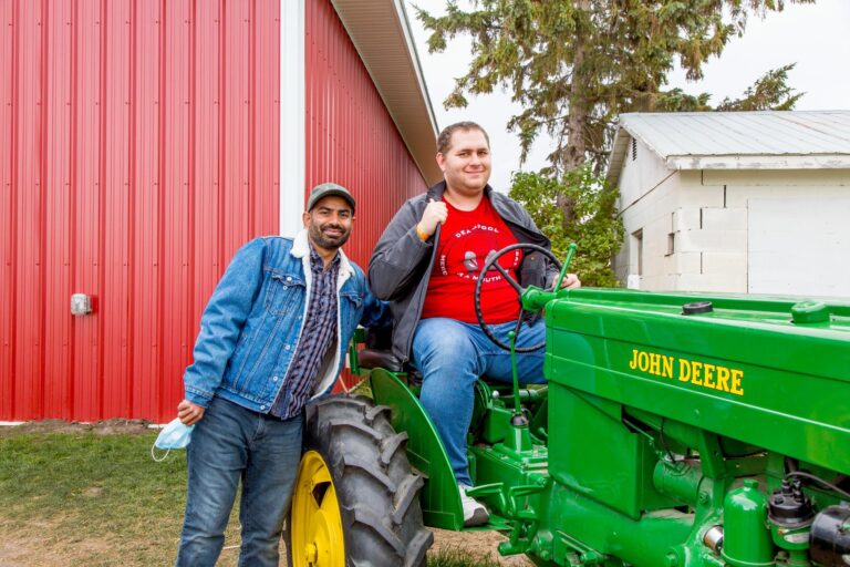 Careers - Disability Services Jobs at Entrust | Group Home and Respite ...