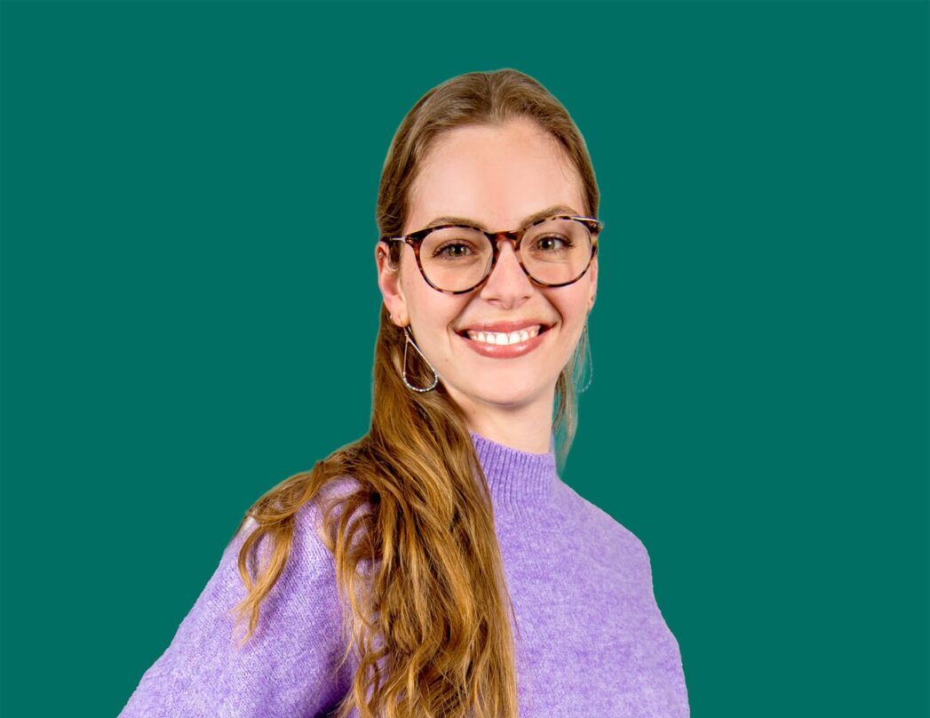 Respite Care in Calgary - Entrust Disability Services