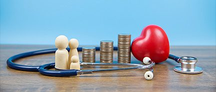 Respite Care for Adults: Recharge & Rejuvenate - Entrust Disability Services