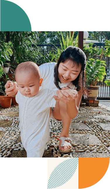 FSCD Program Alberta: Empowering Families & Children with Disabilities