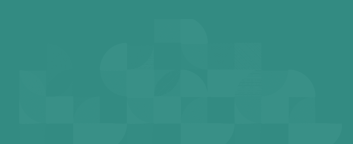 FSCD Program Alberta: Empowering Families & Children with Disabilities