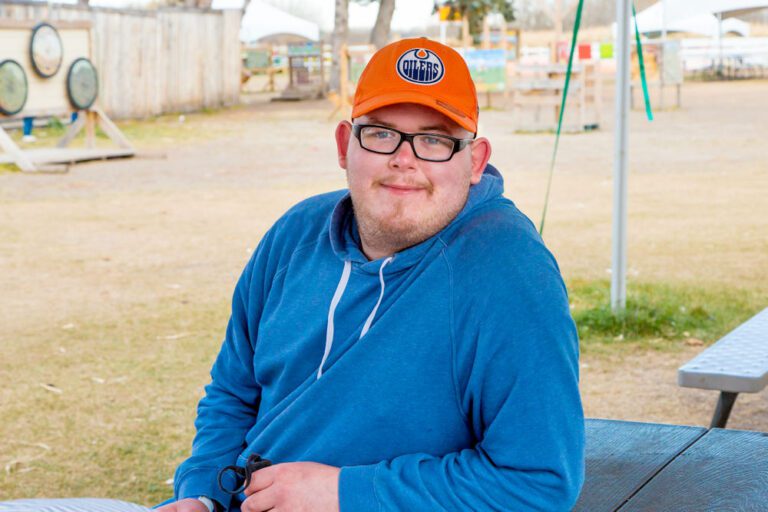 Apply for AISH Alberta Program to Receive Residential Care In Edmonton ...