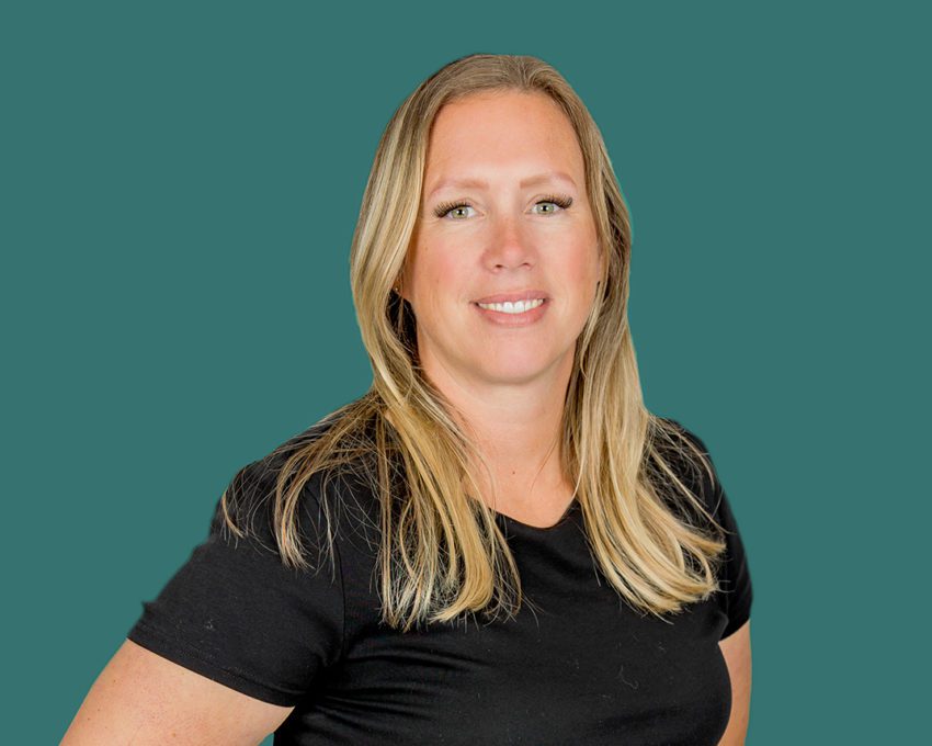 Personalized 24-Hour Care in Group Homes | Entrust provides group homes ...