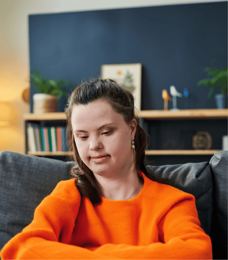 Persons with Developmental Disabilities Alberta | PDD Services