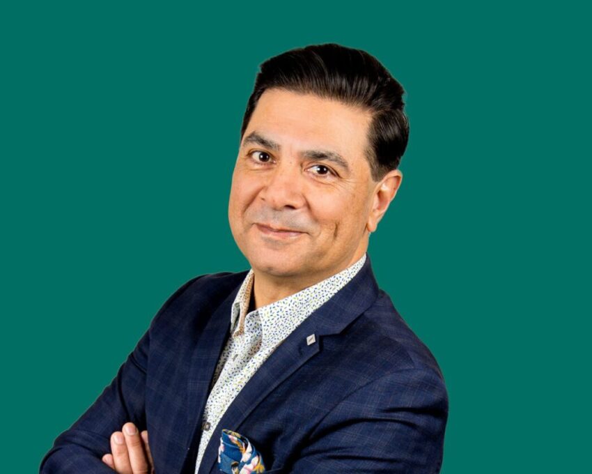 Respite Care in Edmonton - Entrust Disability Services