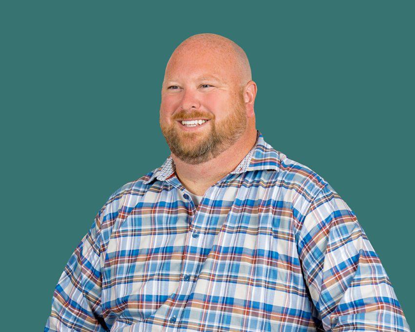 Residential Care and Group Homes for Adults with Developmental ...