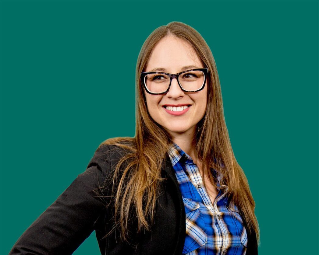 Respite Care in Edmonton - Entrust Disability Services