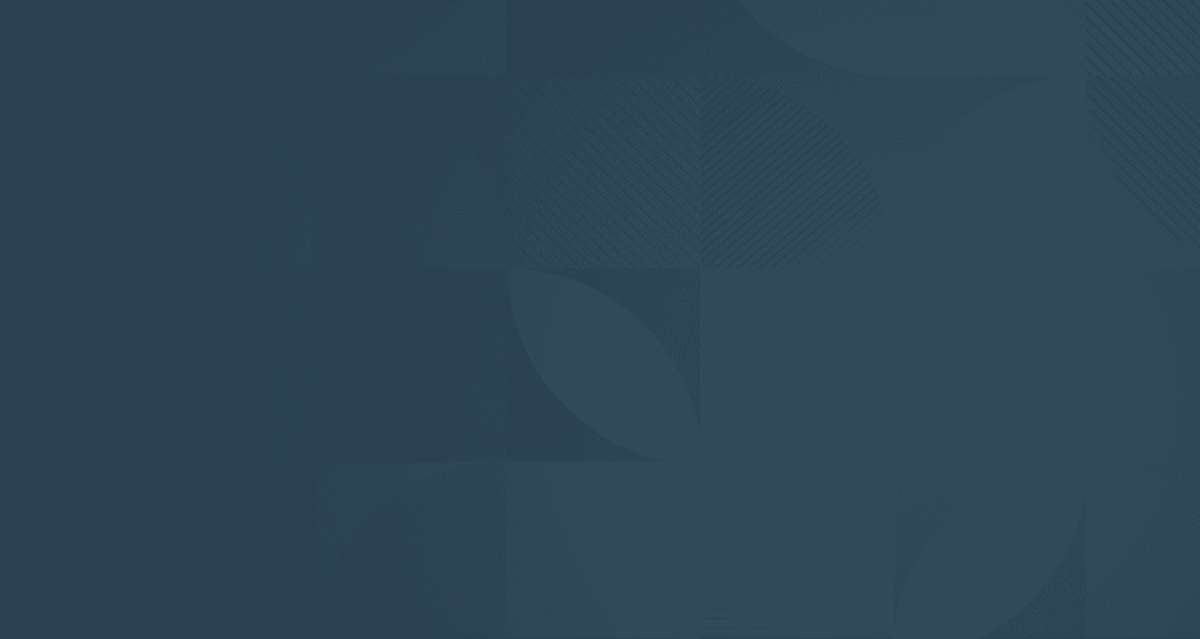 Resources - Entrust Disability Services