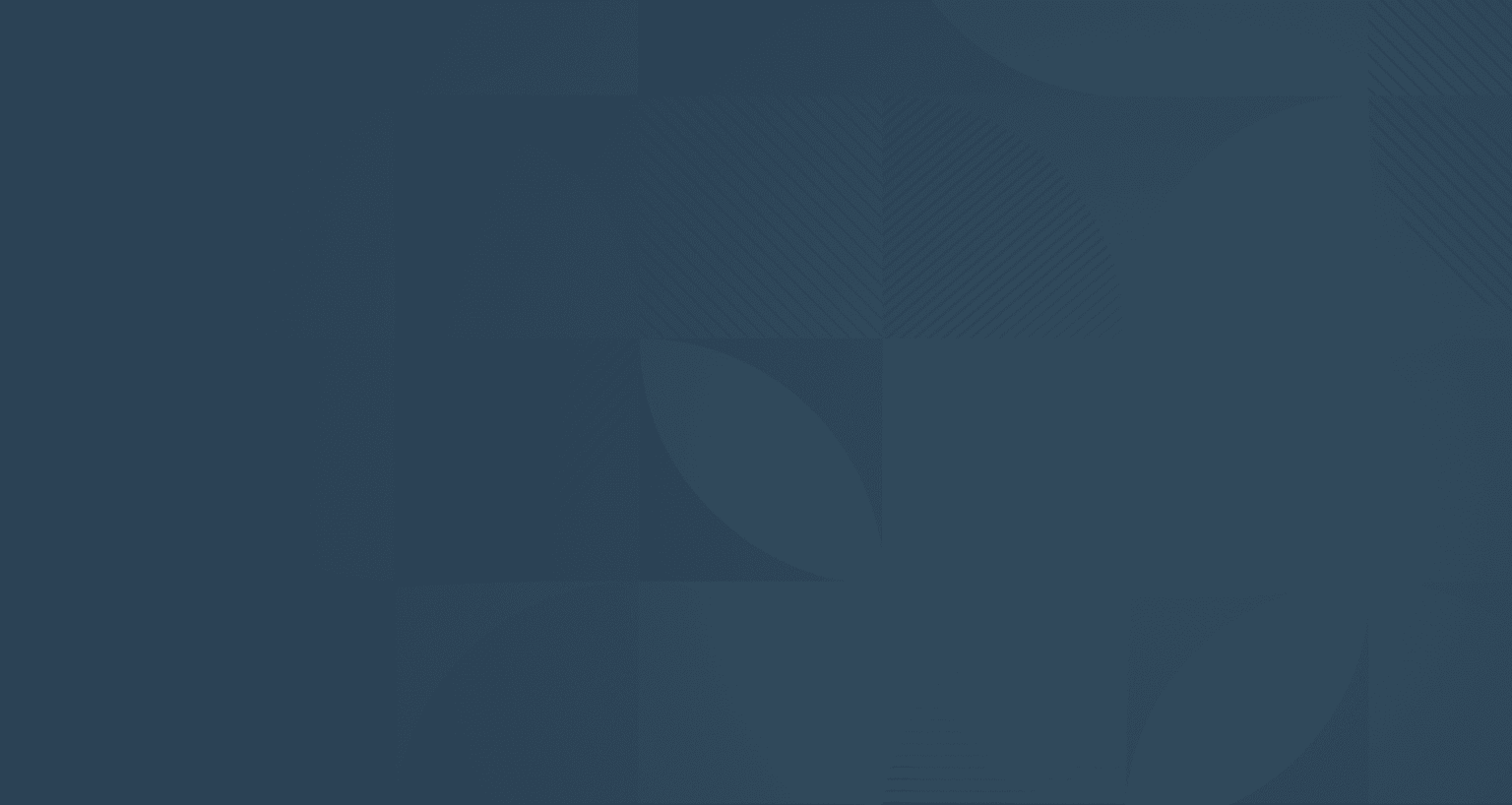 Resources - Entrust Disability Services
