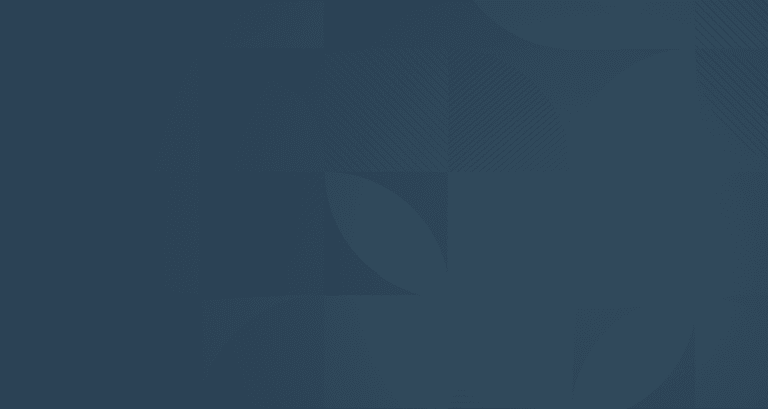 Resources - Entrust Disability Services