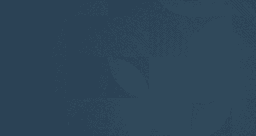 Resources - Entrust Disability Services