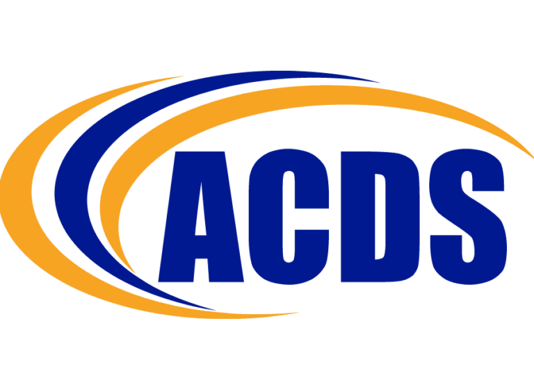 Persons with Developmental Disabilities Alberta | PDD Services