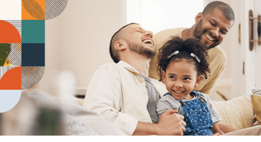 Group Homes for Children: A Nurturing Environment for Belonging ...