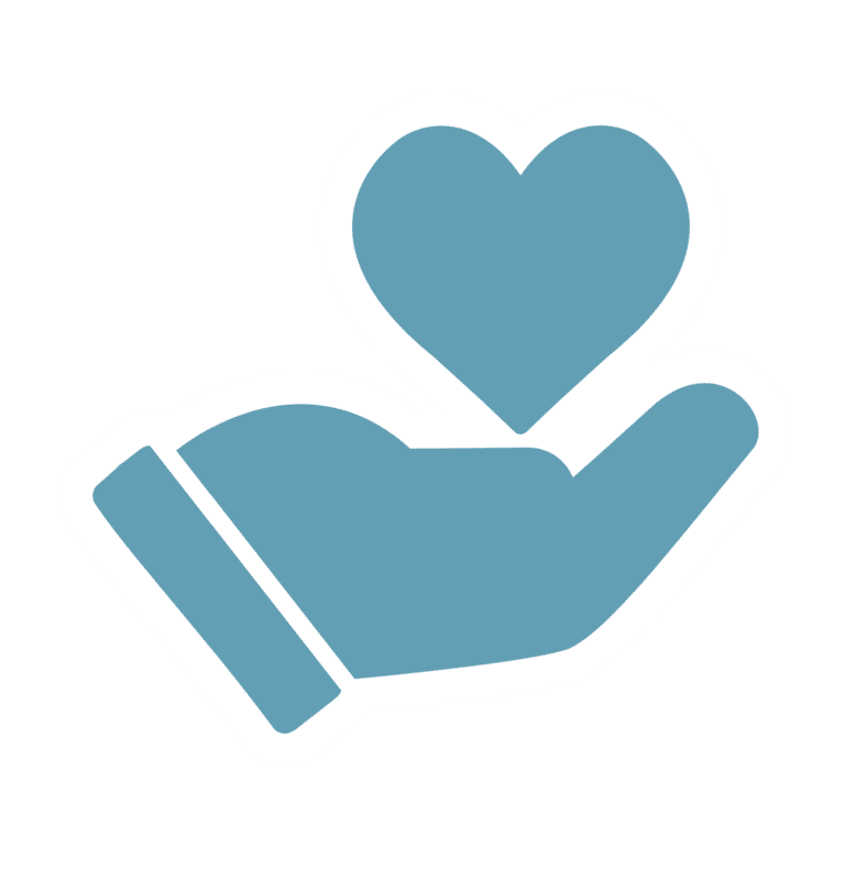 Respite Care in Calgary - Entrust Disability Services