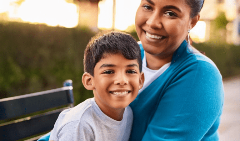 Understanding Respite Care for Children - Entrust Disability Services