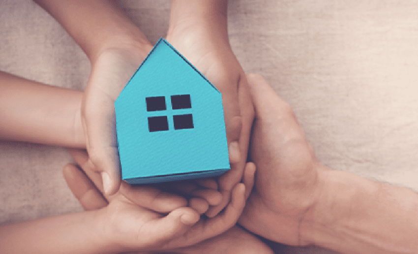 Apply for AISH Alberta Program to Receive Residential Care In Edmonton ...