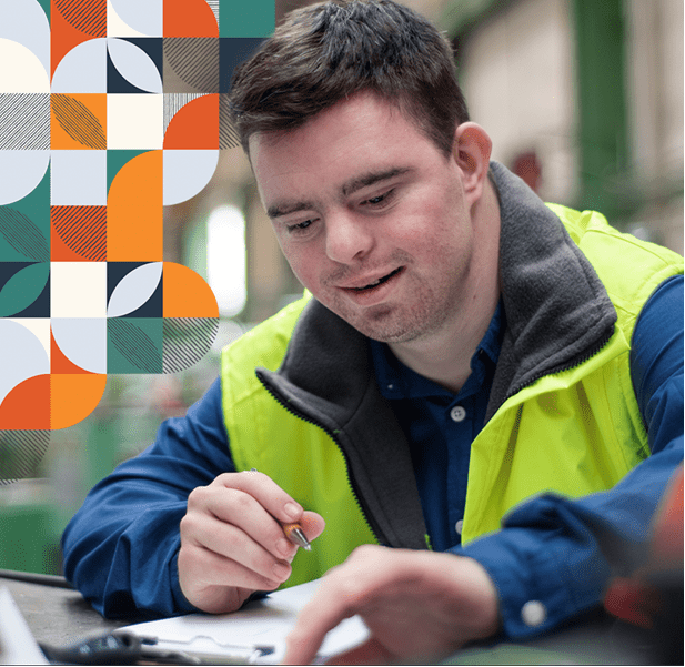 How Much Does PDD Pay in Alberta? - Entrust Disability Services