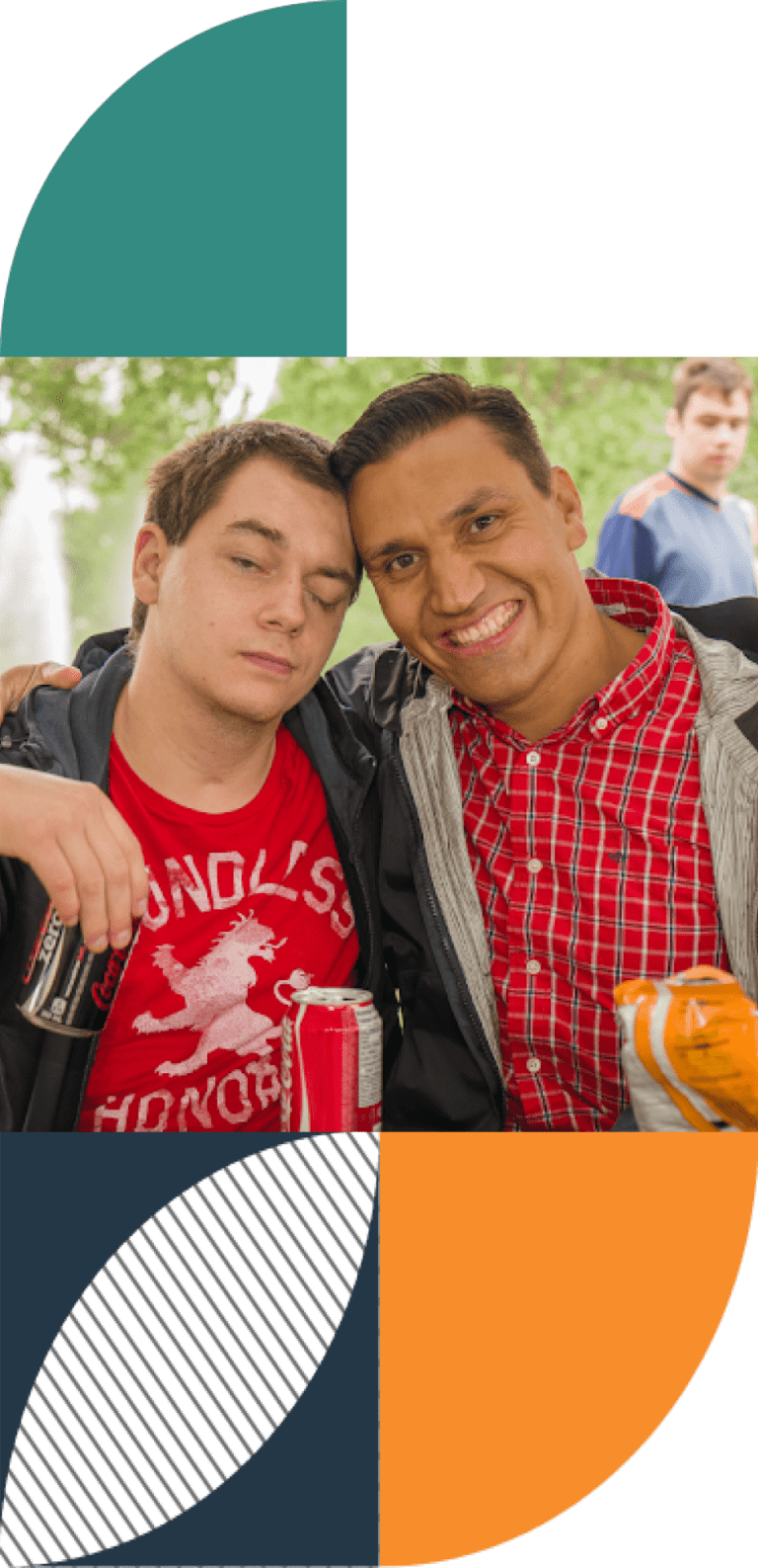 Residential Care and Group Homes for Adults with Developmental Disabilities in Edmonton ...