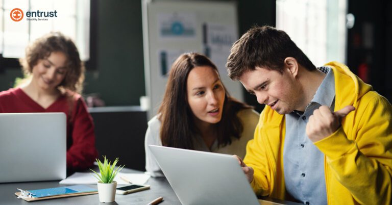 How to Apply for Disability in Alberta: Know Whether You Qualify for ...